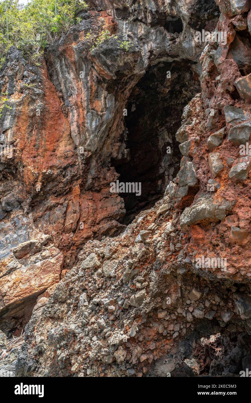 Cabo cabrón hi-res stock photography and images - Alamy