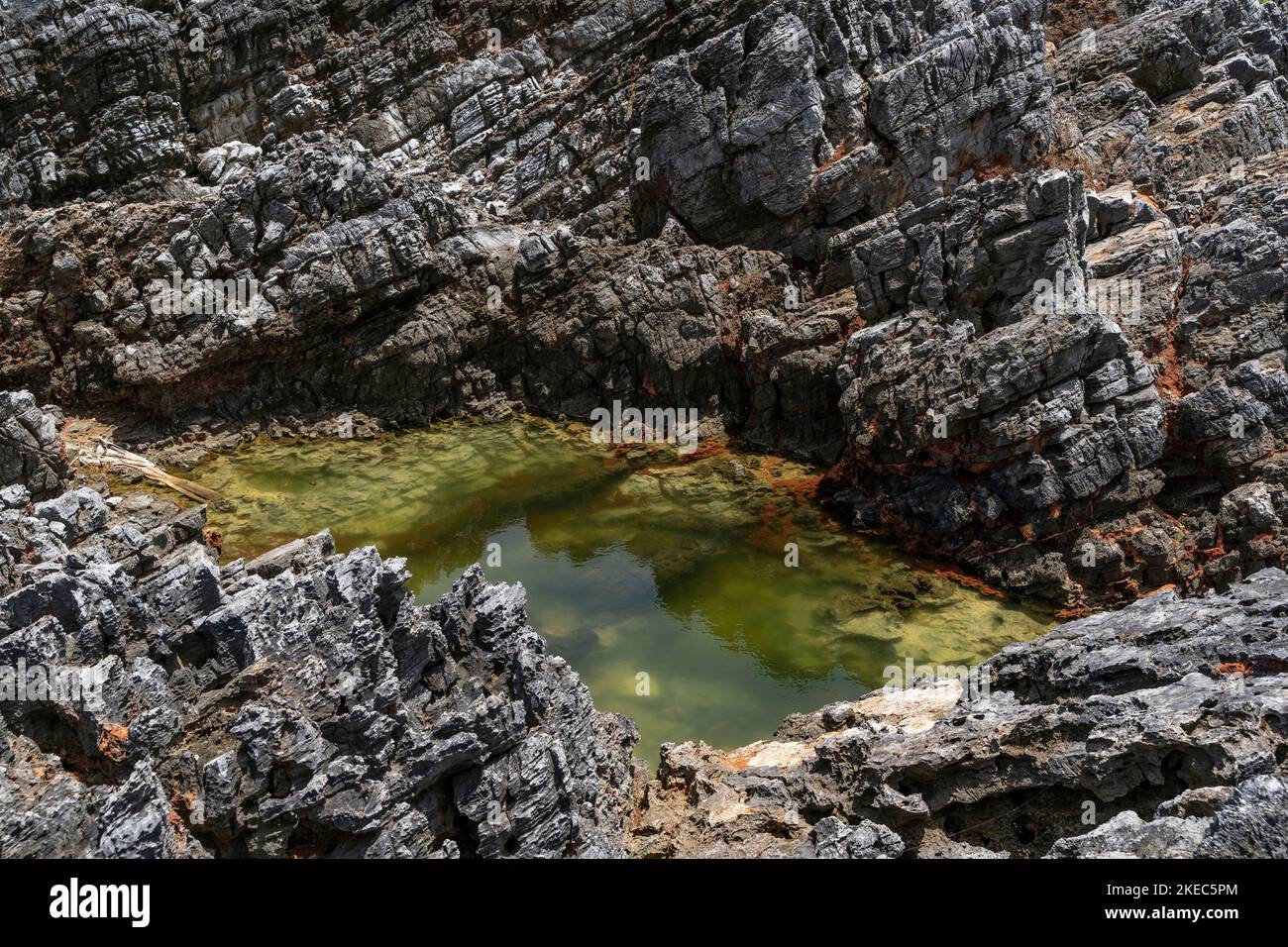 North America, Caribbean, Greater Antilles, Hispaniola Island ...