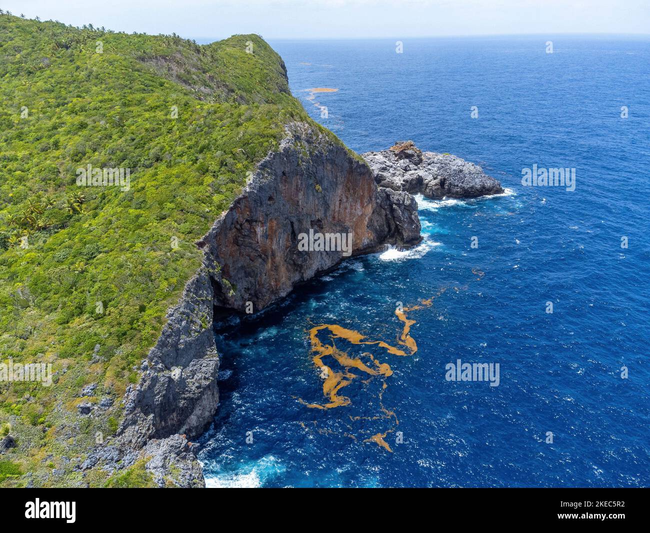 North America, Caribbean, Greater Antilles, Hispaniola Island ...