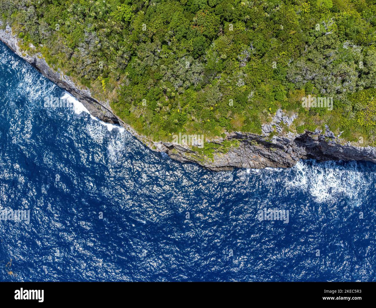 North America, Caribbean, Greater Antilles, Hispaniola Island ...