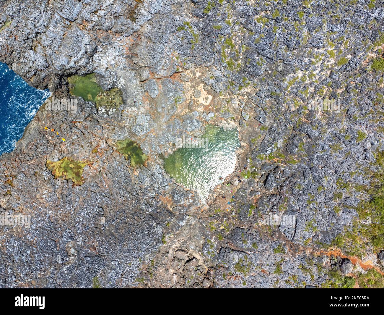 North America, Caribbean, Greater Antilles, Hispaniola Island ...