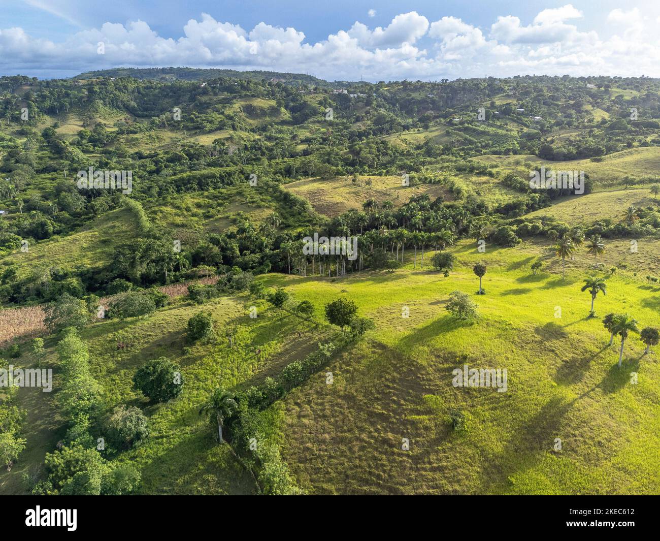 Rural north america hi-res stock photography and images - Alamy