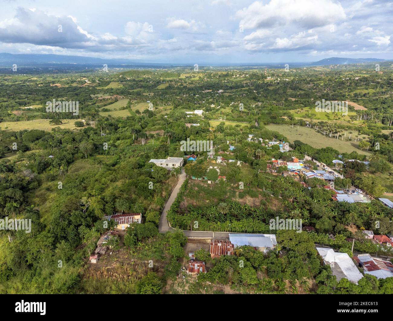 Baitoa hi-res stock photography and images - Alamy