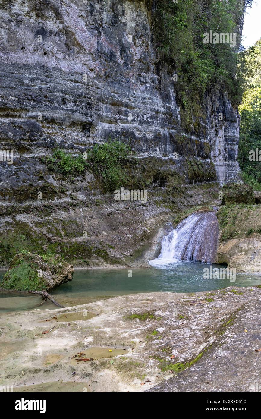 North America, Caribbean, Greater Antilles, Hispaniola Island ...