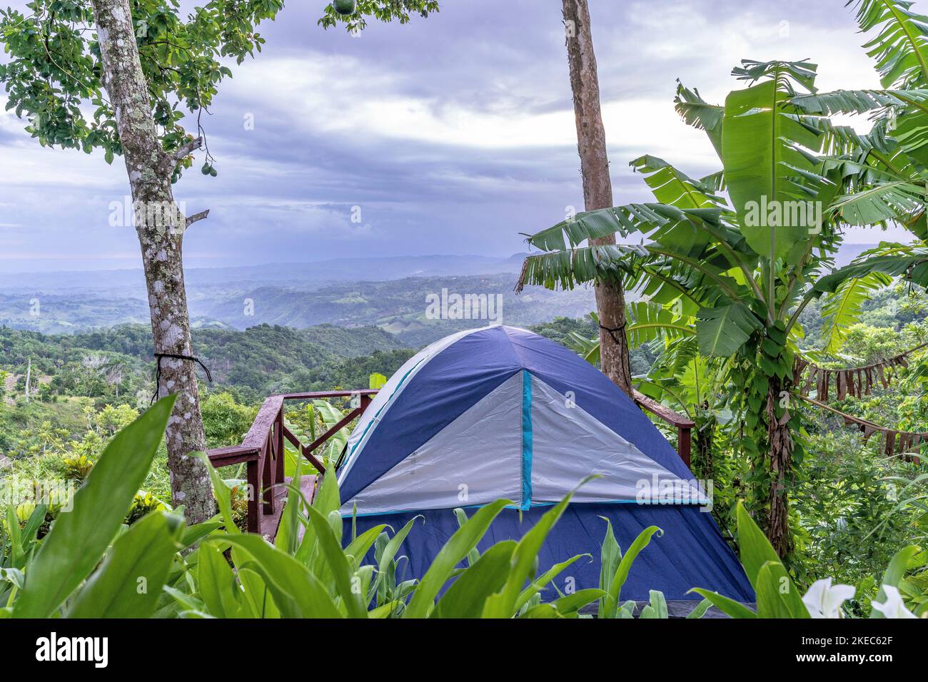 North America, Caribbean, Greater Antilles, Hispaniola Island ...