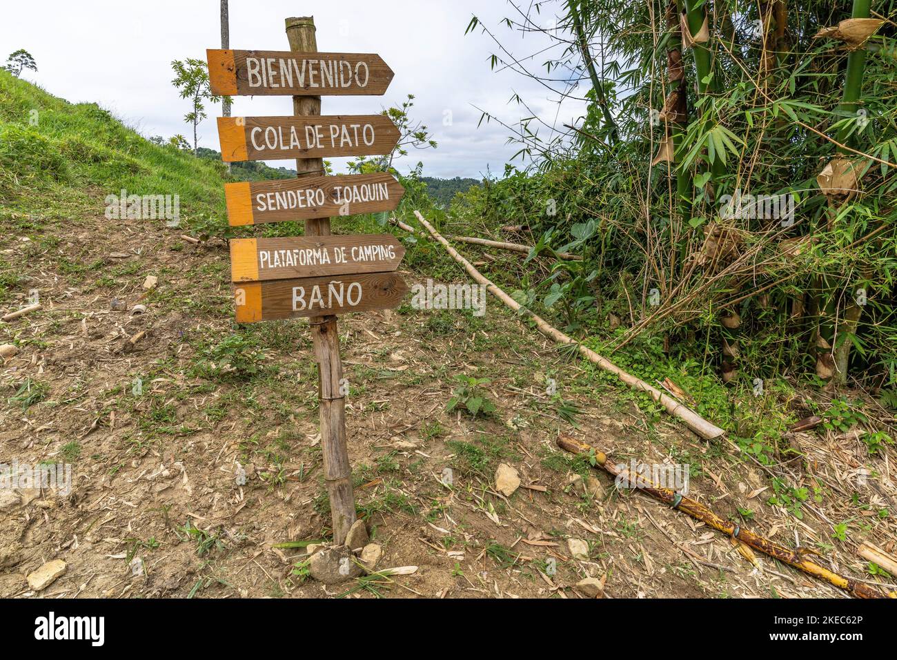 North America, Caribbean, Greater Antilles, Hispaniola Island ...