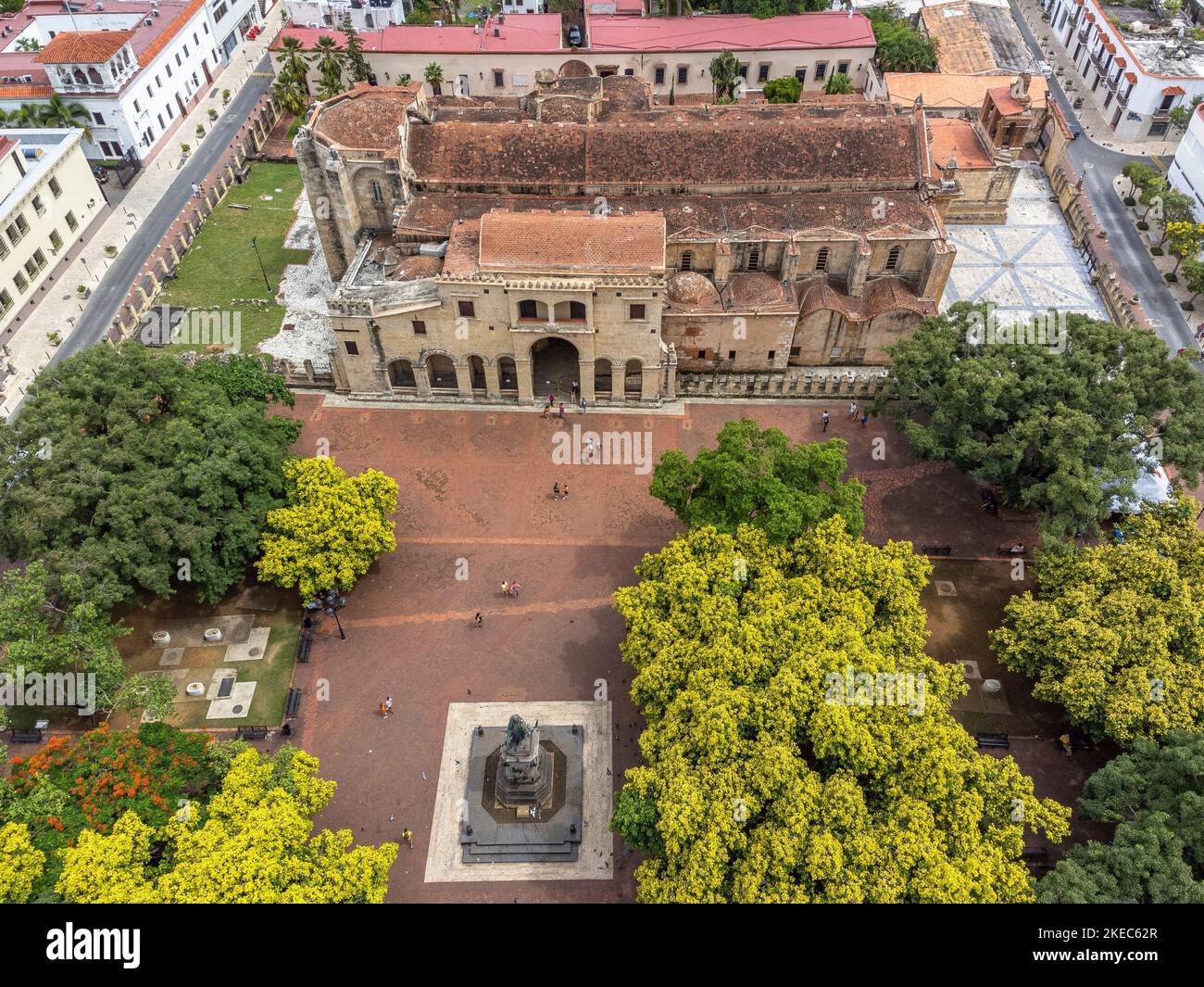 North America, Caribbean, Greater Antilles, Hispaniola Island ...