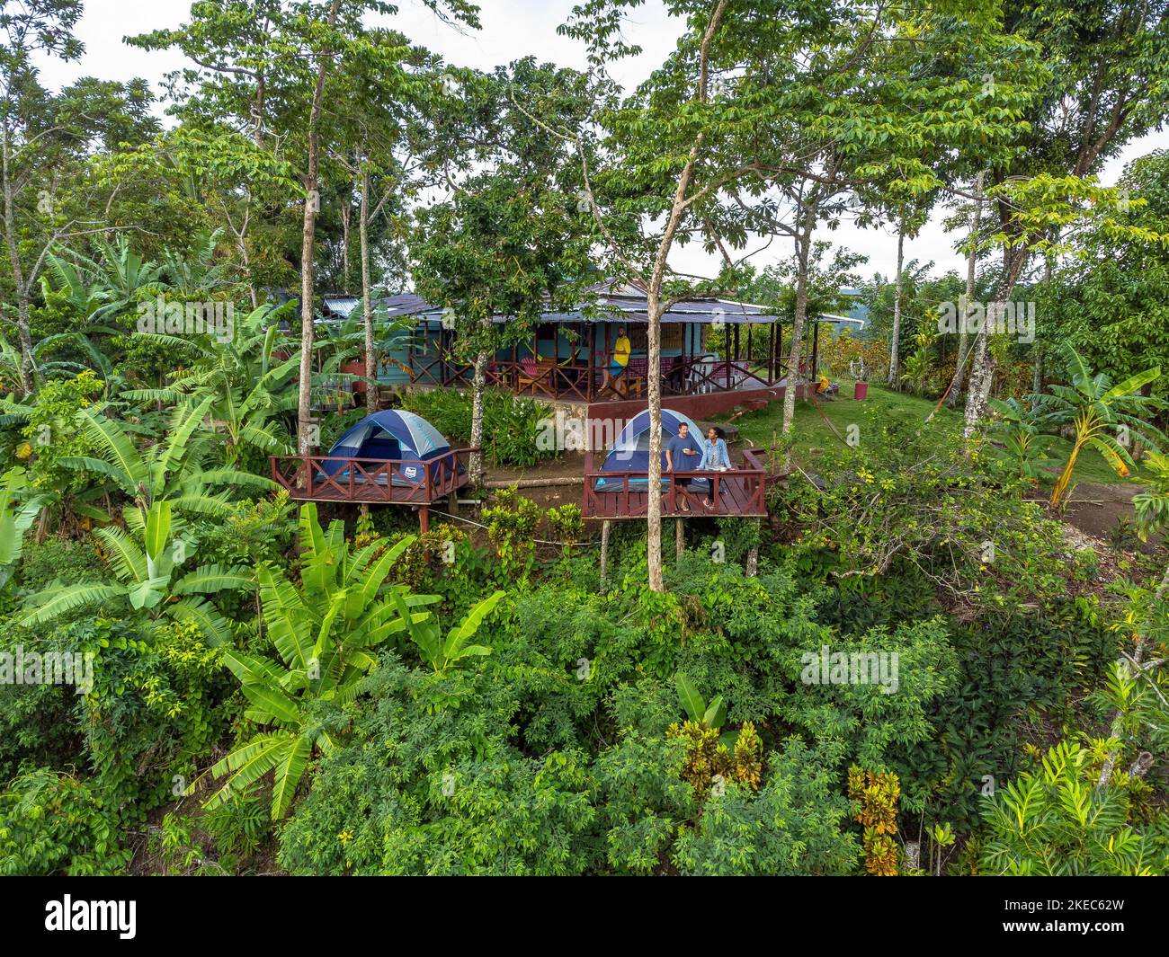 North America, Caribbean, Greater Antilles, Hispaniola Island ...