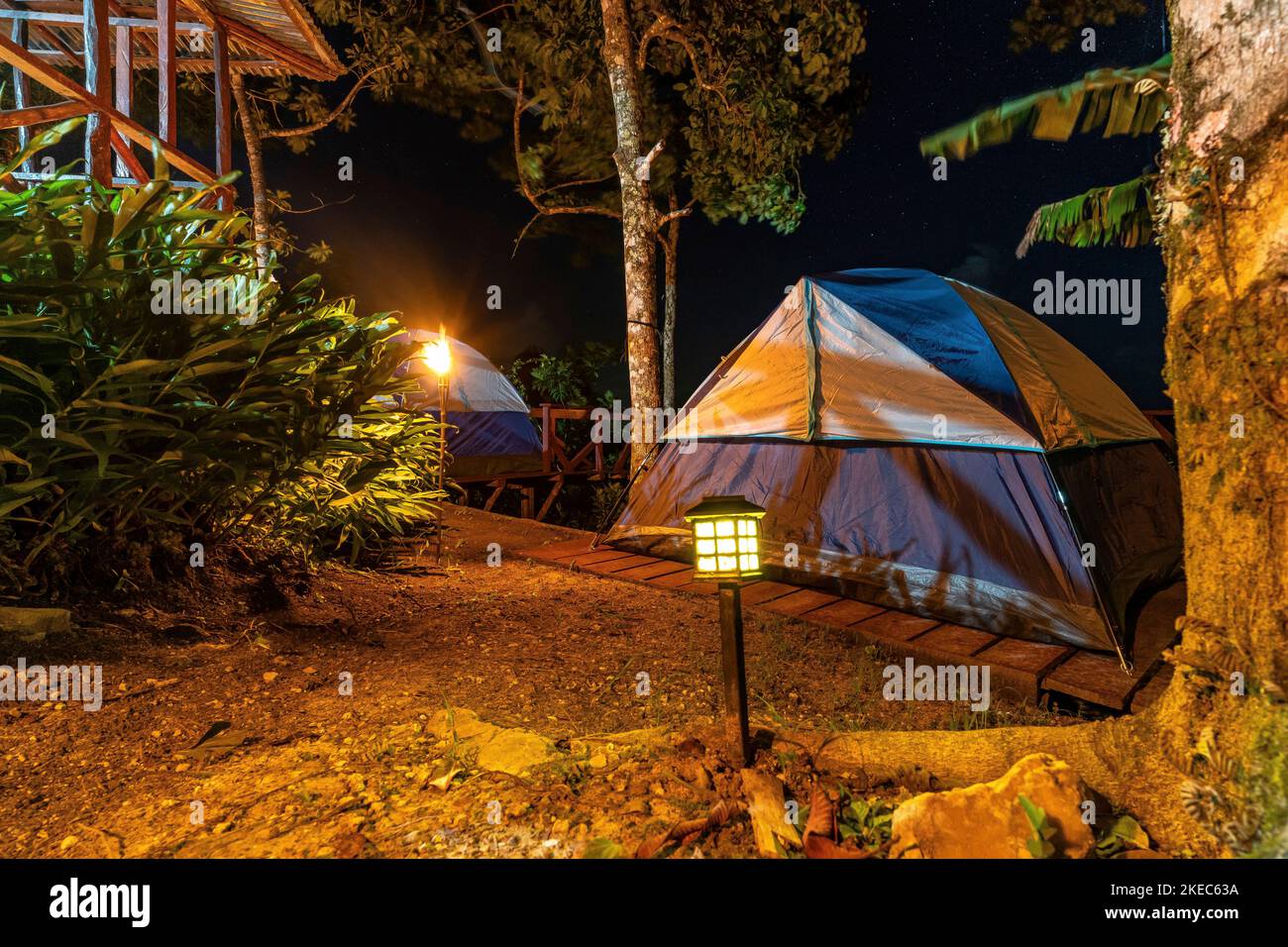 North America, Caribbean, Greater Antilles, Hispaniola Island ...