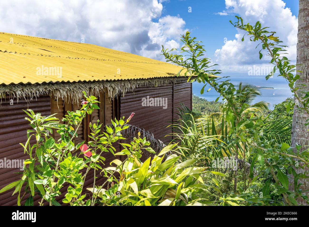 North America, Caribbean, Greater Antilles, Hispaniola Island ...