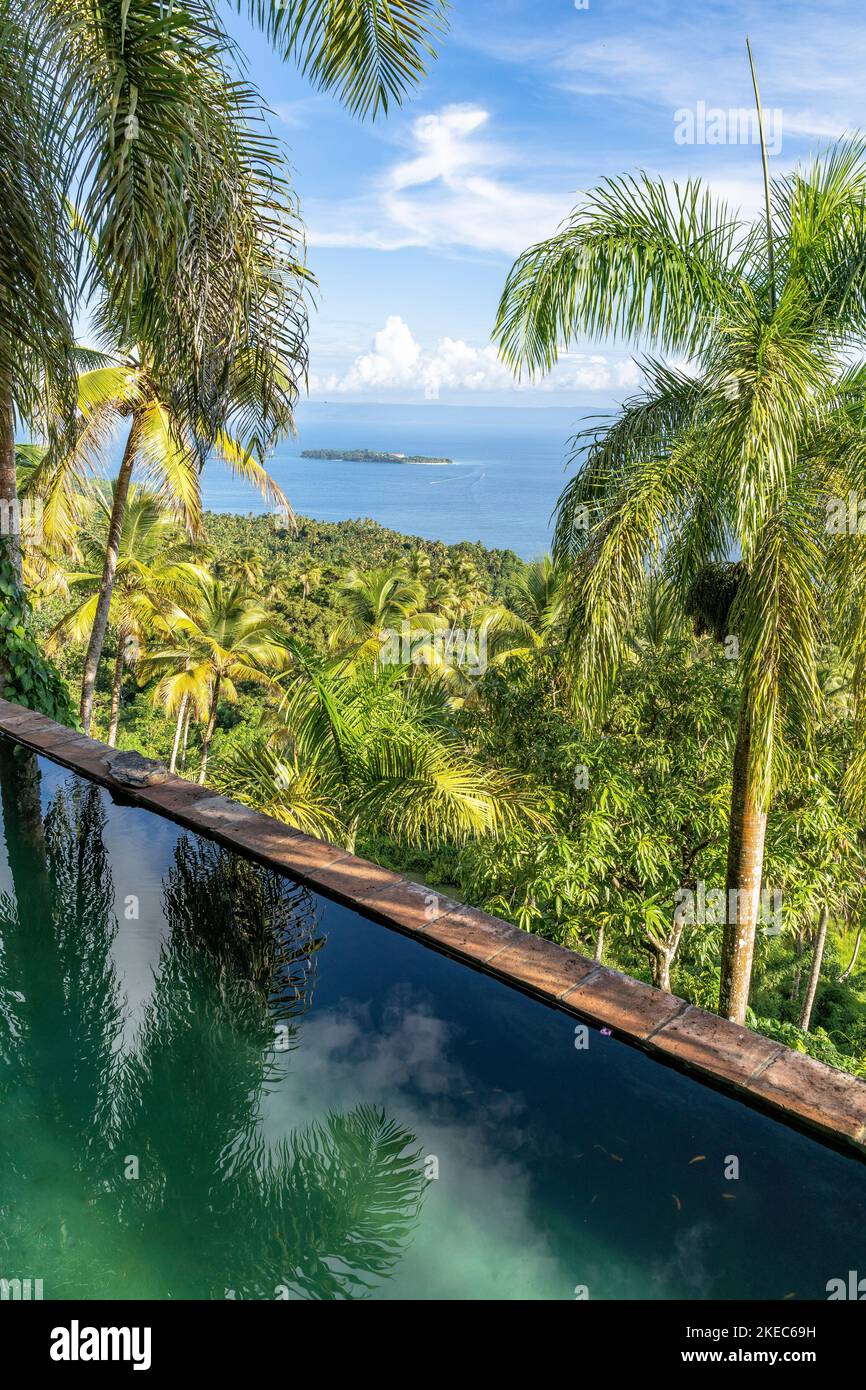 North America, Caribbean, Greater Antilles, Hispaniola Island ...