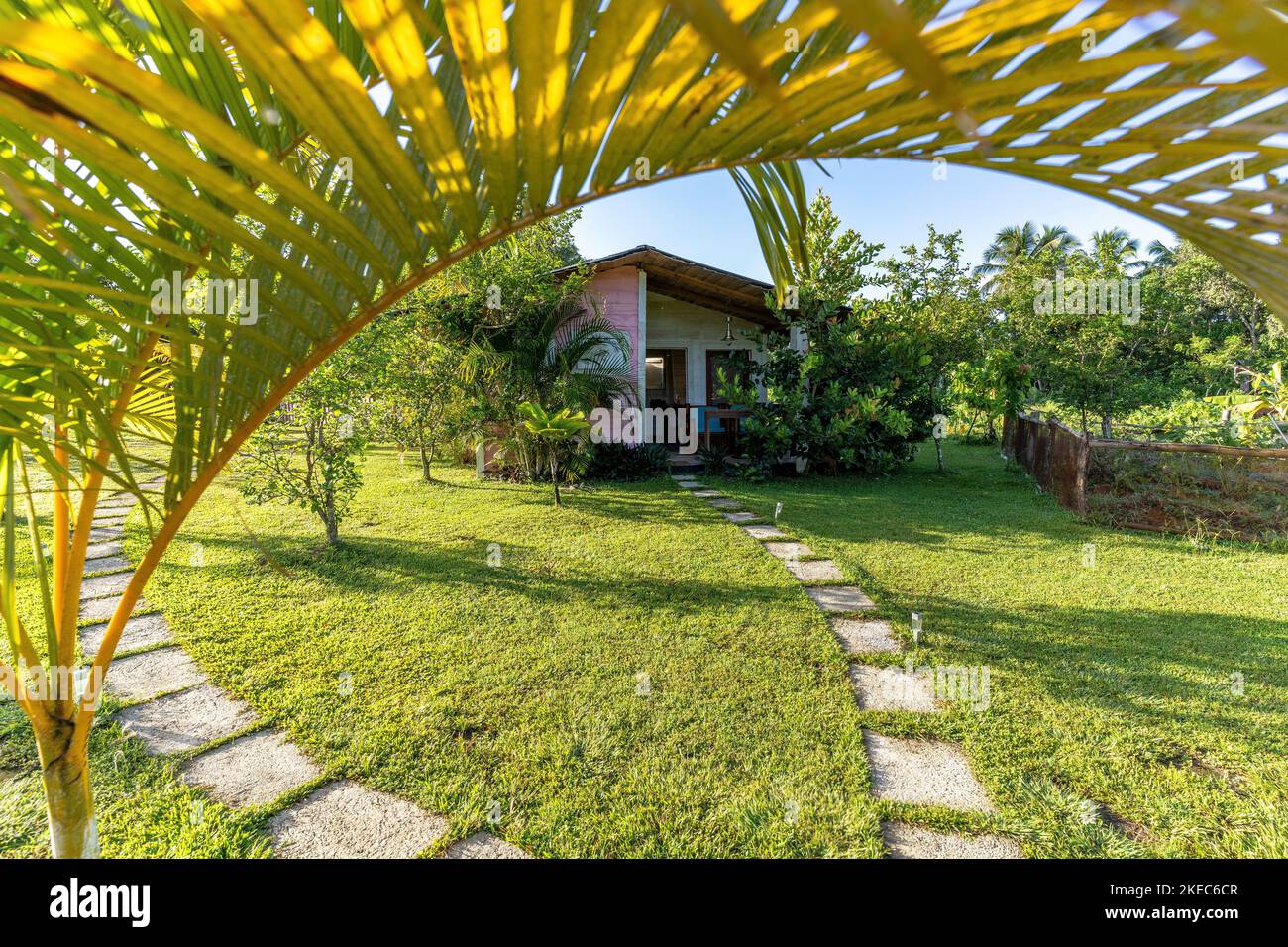 North America, Caribbean, Greater Antilles, Hispaniola Island ...