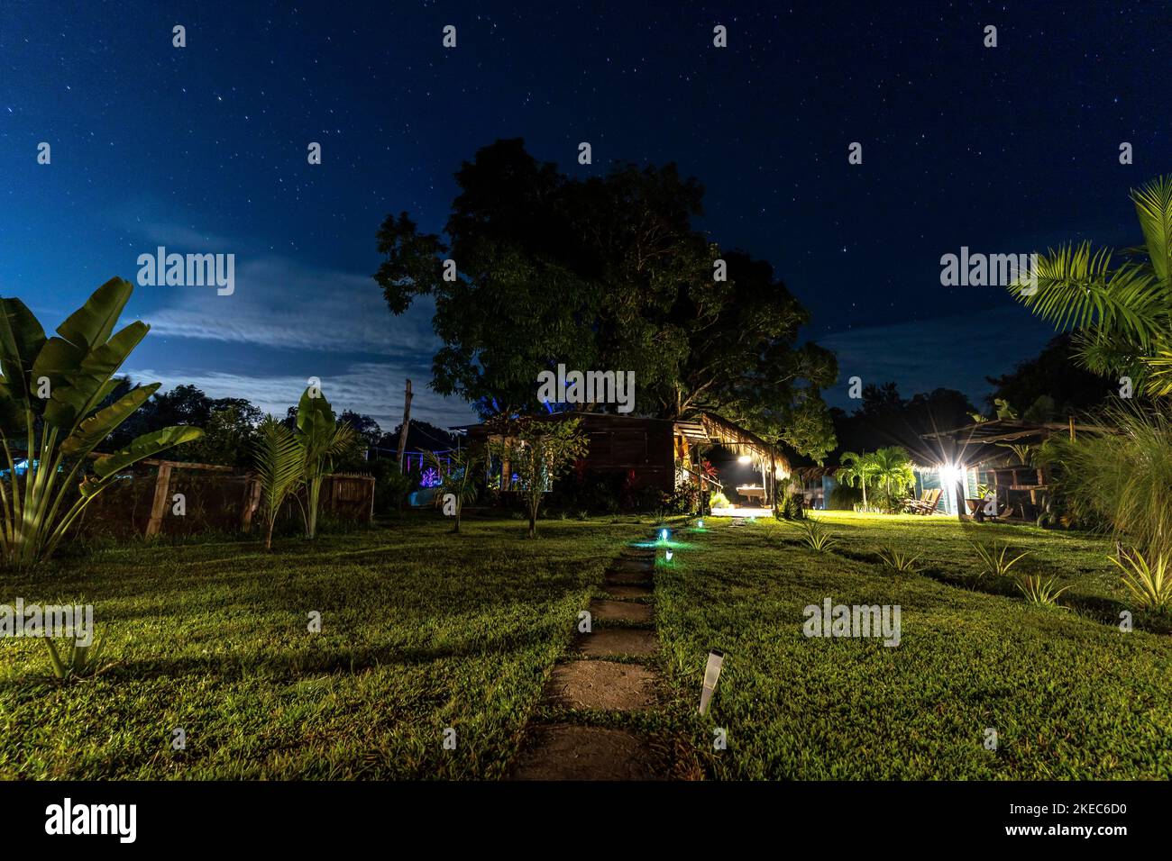 North America, Caribbean, Greater Antilles, Hispaniola Island ...