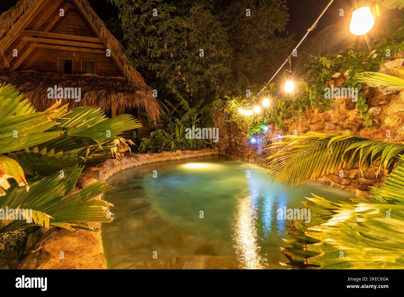 North America, Caribbean, Greater Antilles, Hispaniola Island ...