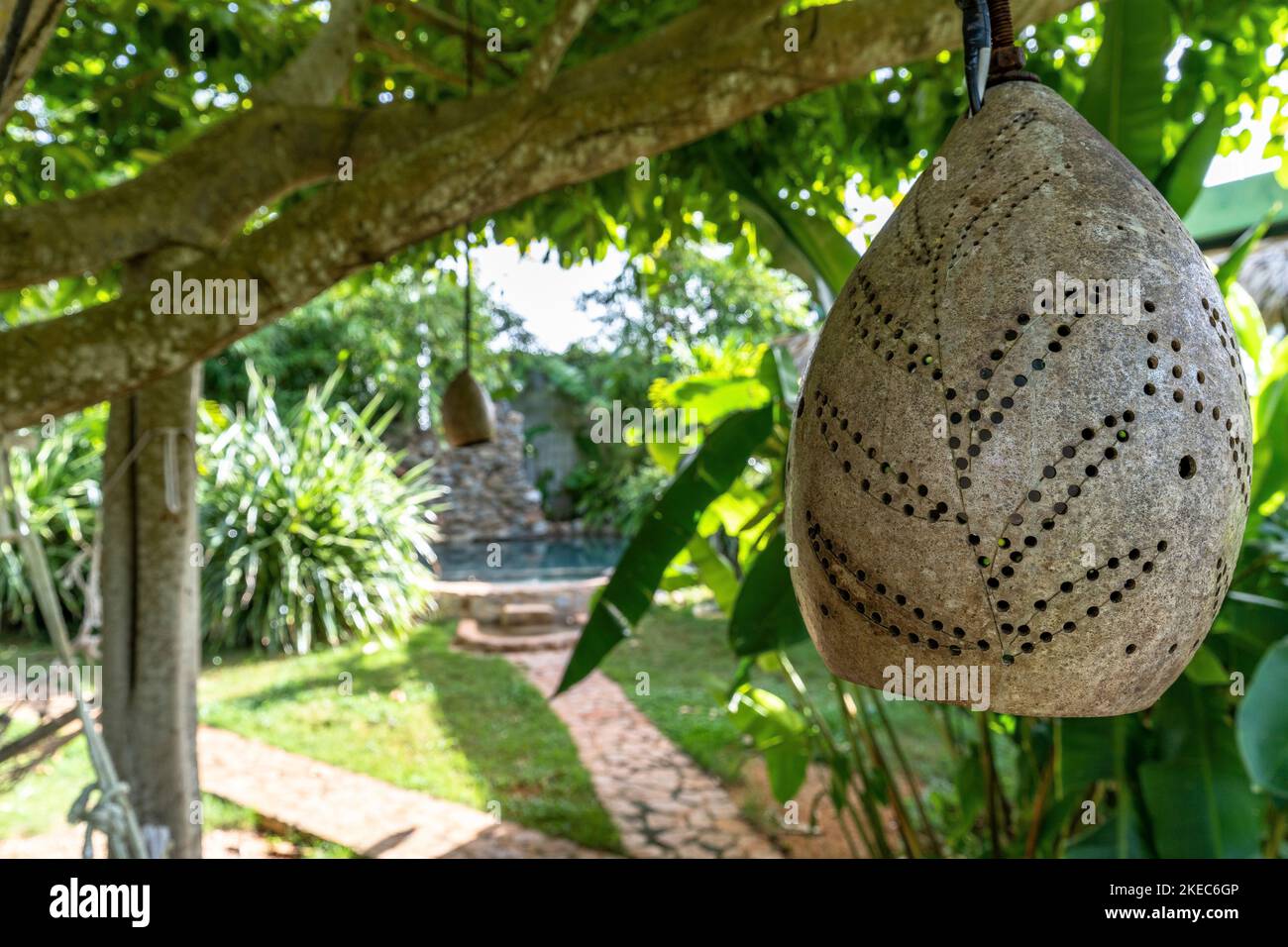 North America, Caribbean, Greater Antilles, Hispaniola Island ...