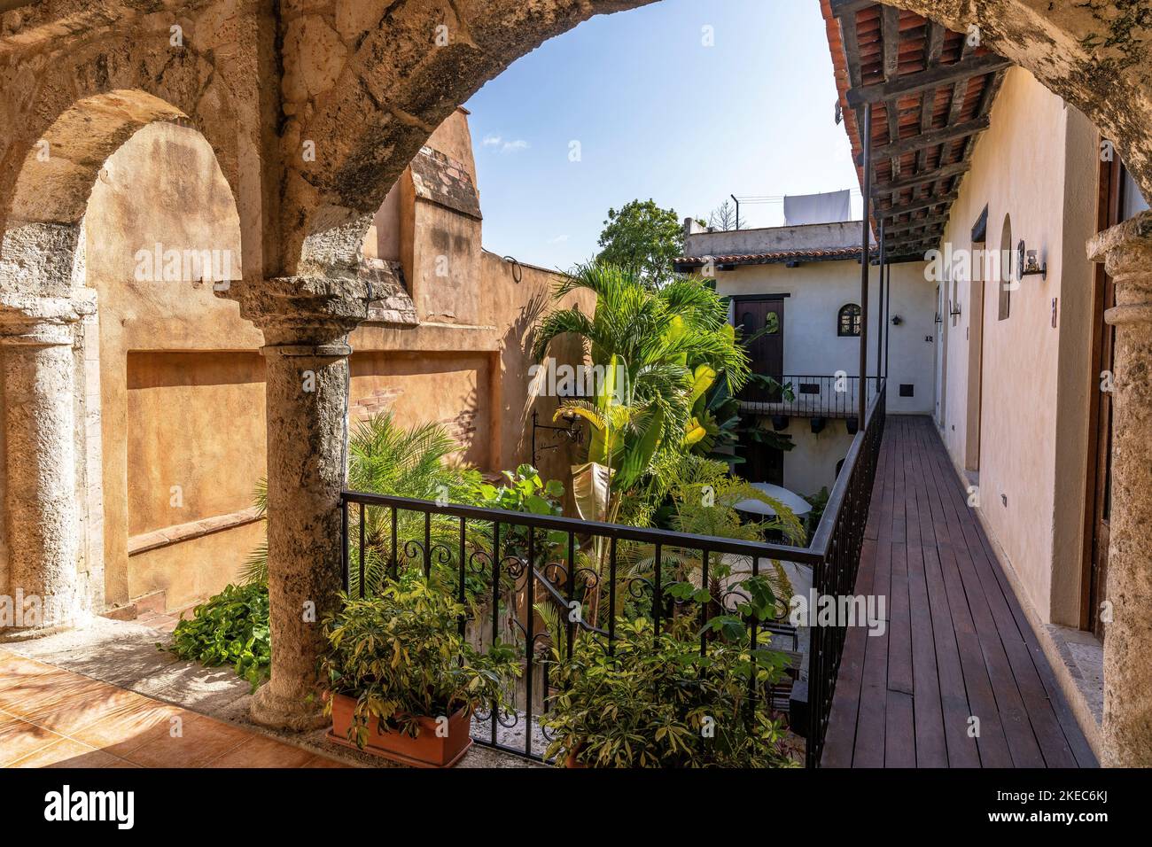 North America, Caribbean, Greater Antilles, Hispaniola Island ...