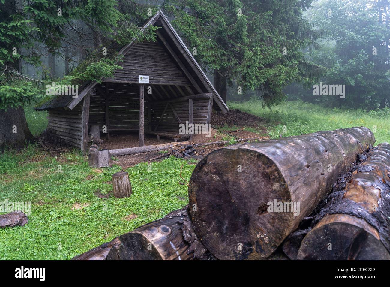 Europe, Germany, Southern Germany, Baden-Wuerttemberg, Black Forest ...