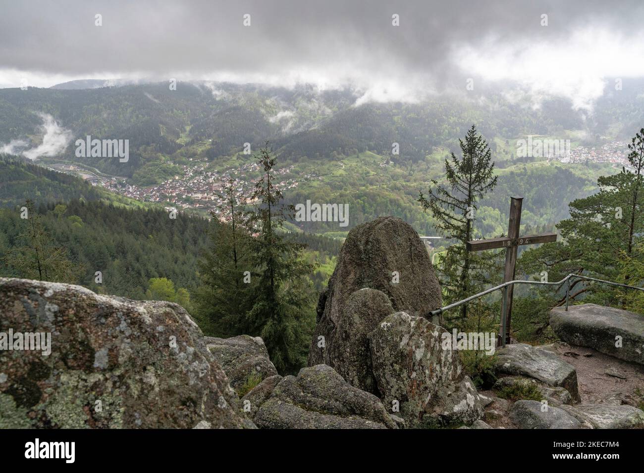 Small latschigfelsen hi-res stock photography and images - Alamy