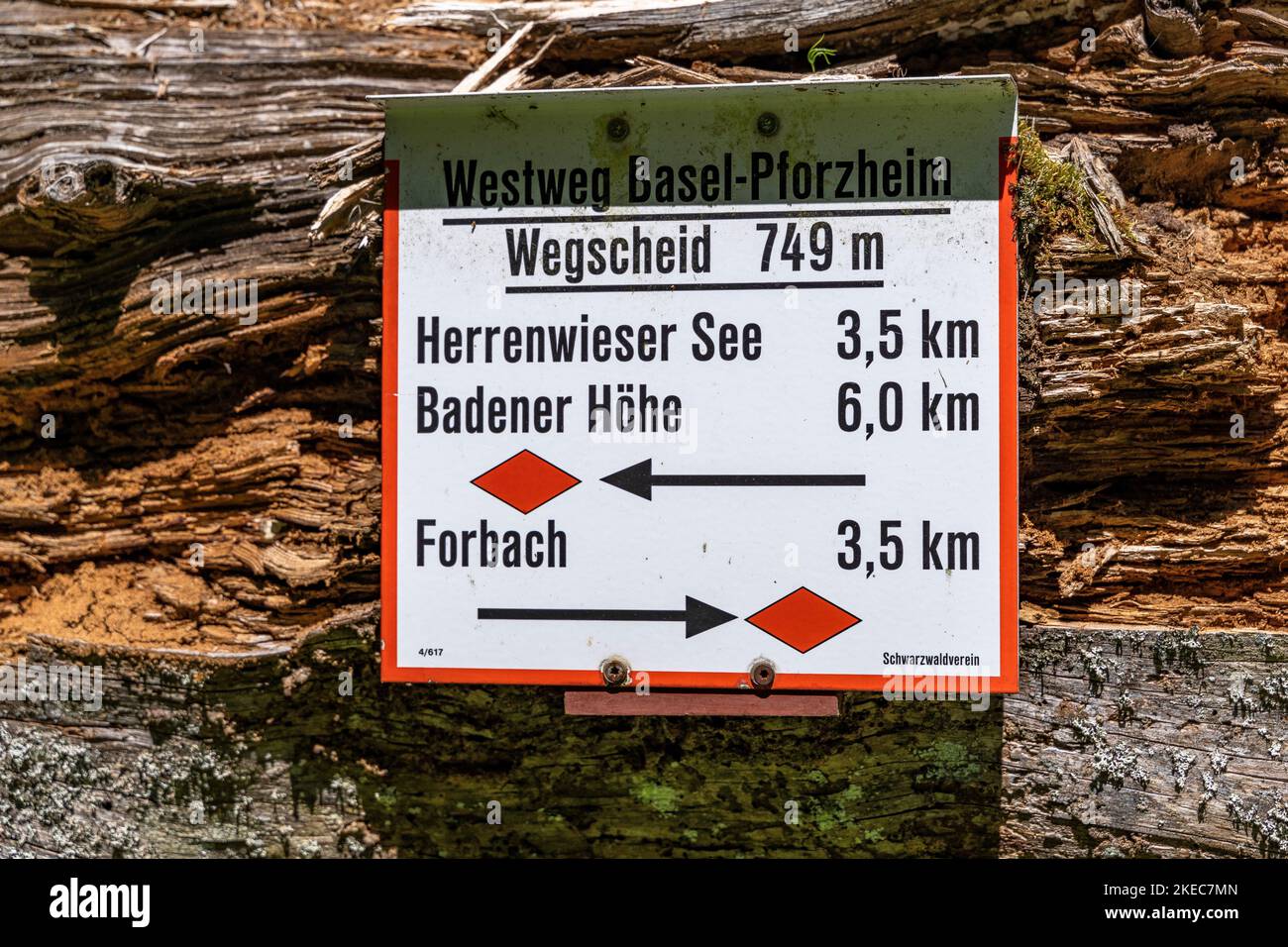 Wegscheid hut hi-res stock photography and images - Alamy