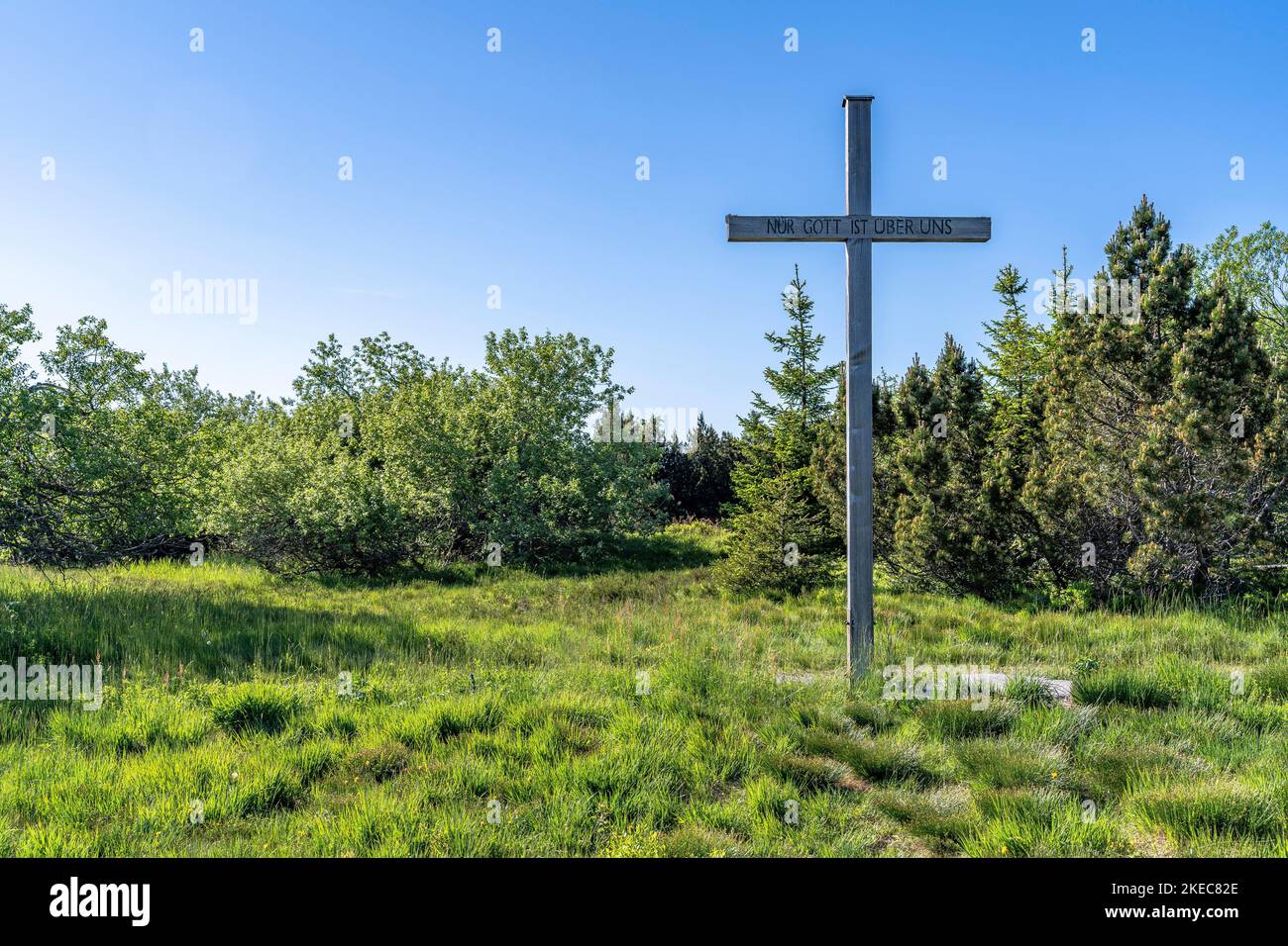 Europe, Germany, Southern Germany, Baden-Wuerttemberg, Black Forest ...
