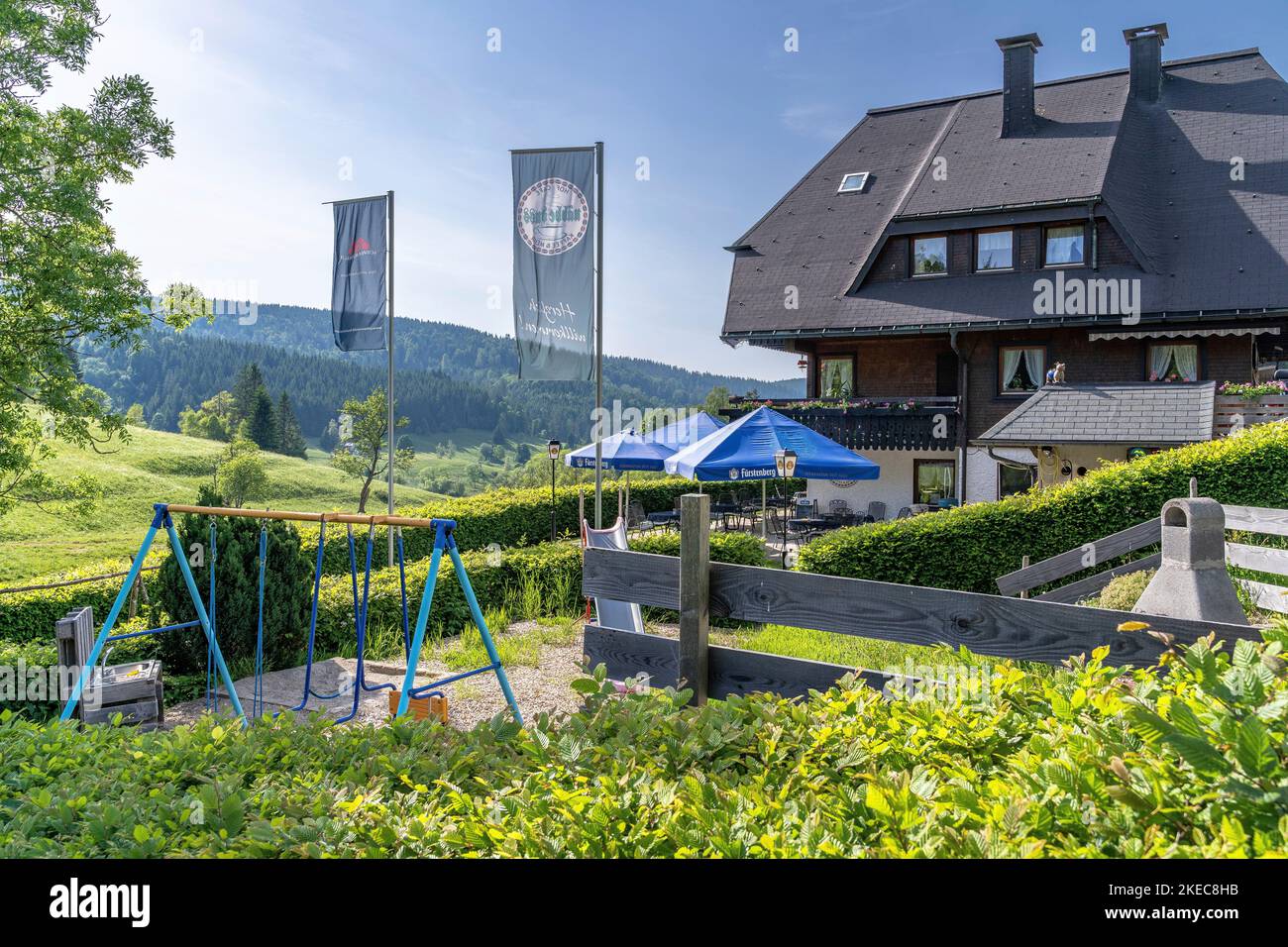 Nabbe duss hi-res stock photography and images - Alamy