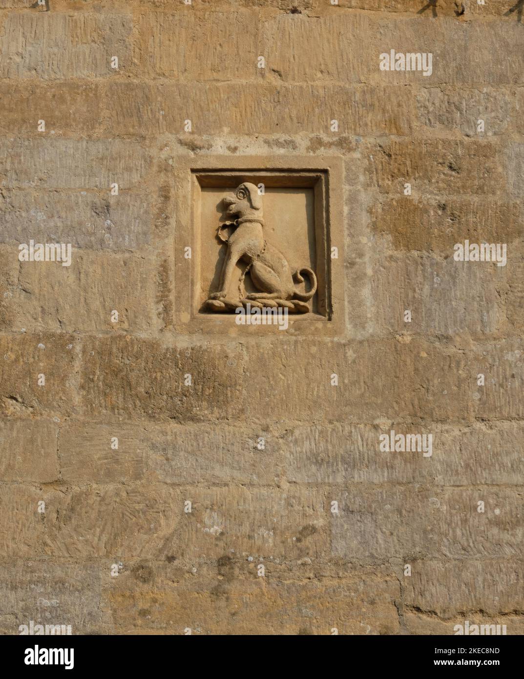 Englands 1000 best churches hi-res stock photography and images - Alamy