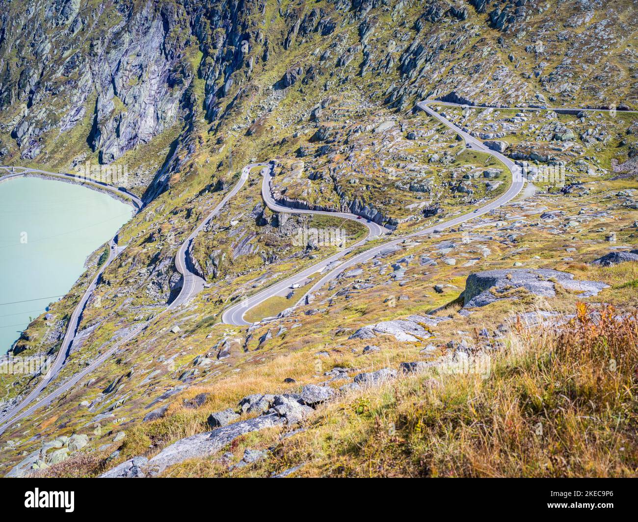 Transit pass hi-res stock photography and images - Alamy