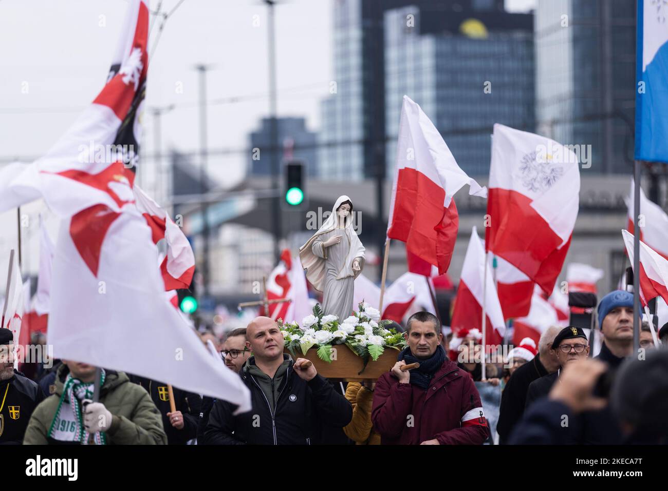 Viring hi-res stock photography and images - Alamy