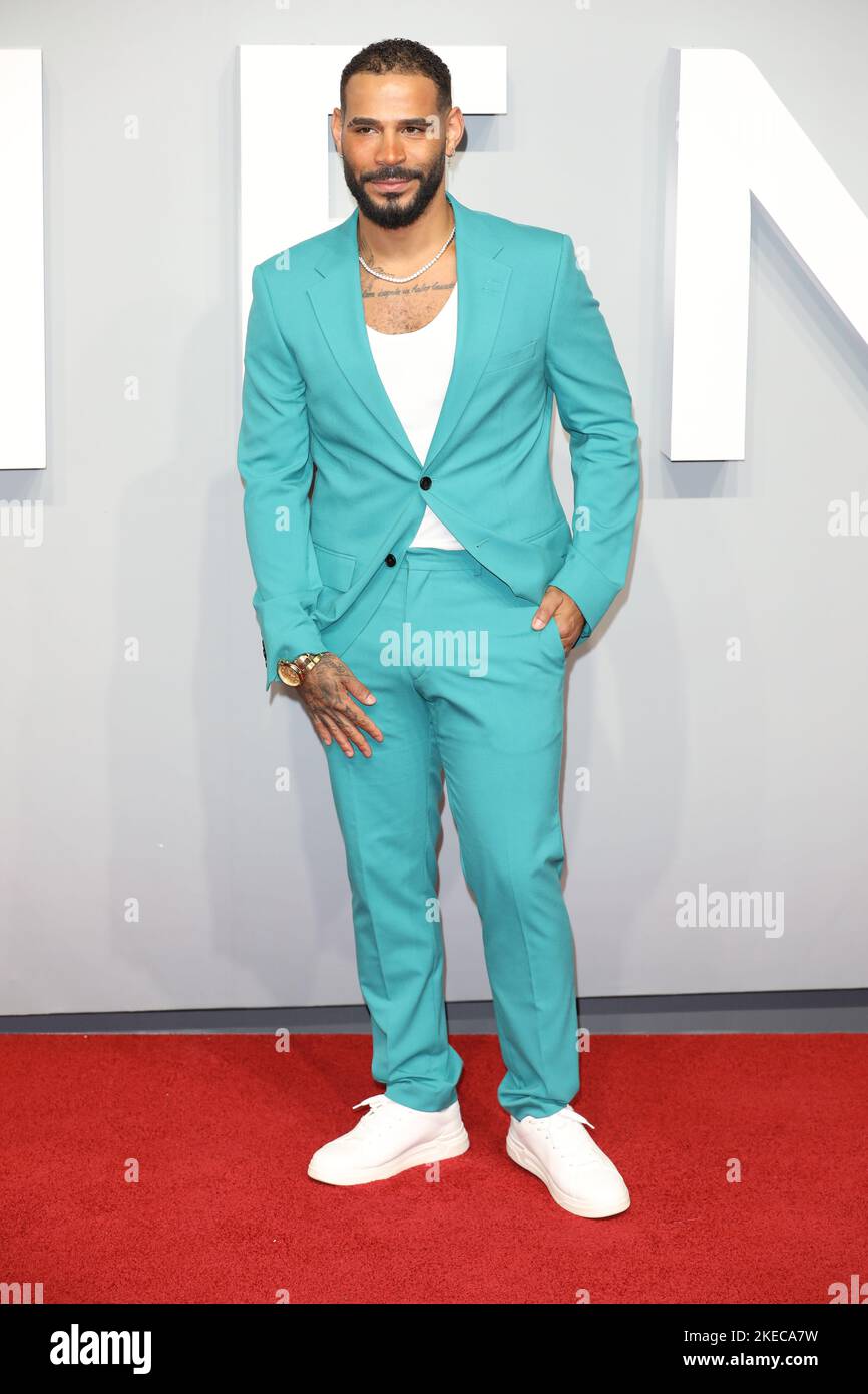 Sandro farmhouse hi-res stock photography and images - Alamy