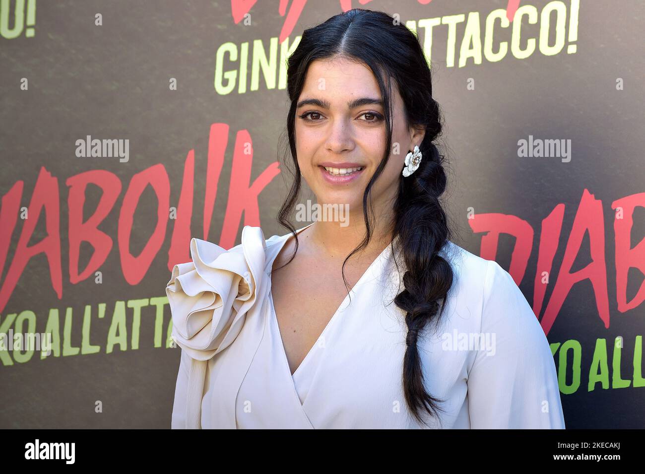 Ester pantano hi-res stock photography and images - Alamy