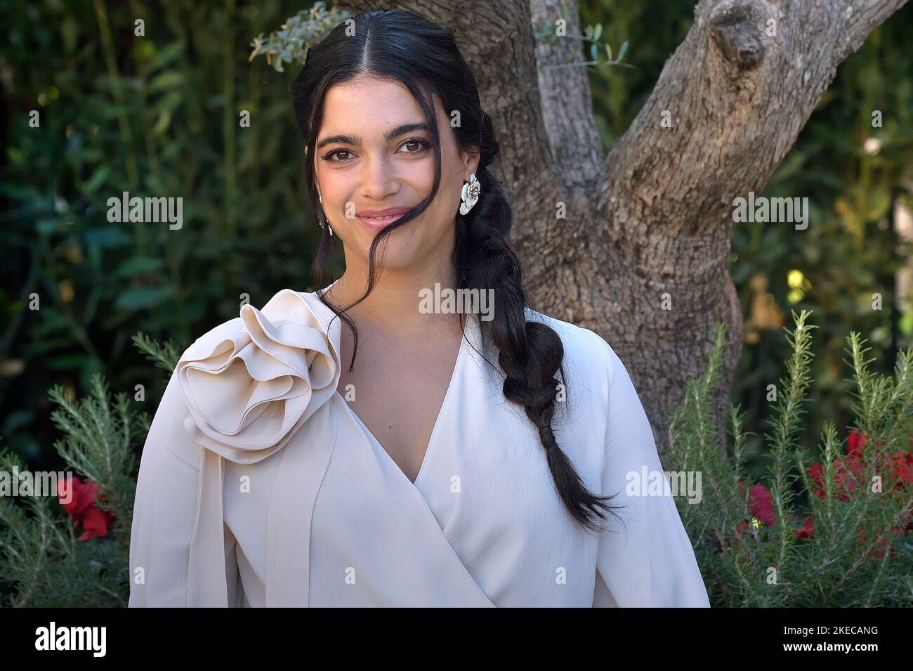 Ester pantano hi-res stock photography and images - Alamy