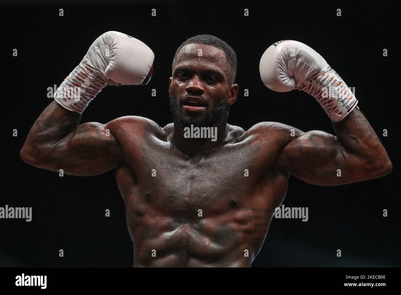 Dustin ammann hi-res stock photography and images - Alamy