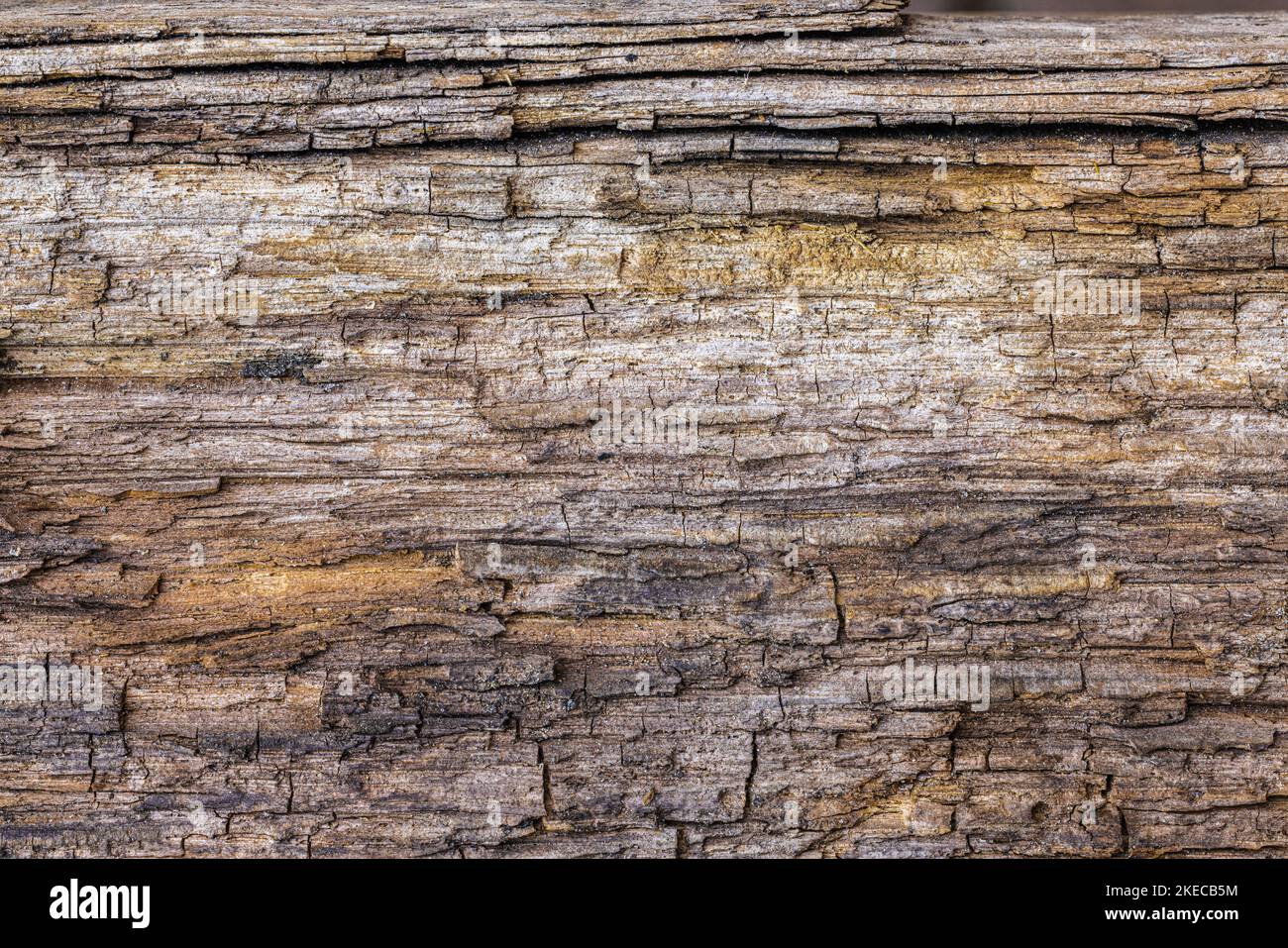 old wooden background, full size Stock Photo - Alamy