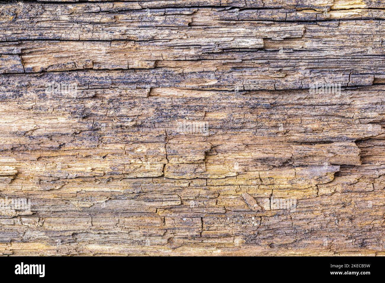 old wooden background, full size Stock Photo - Alamy