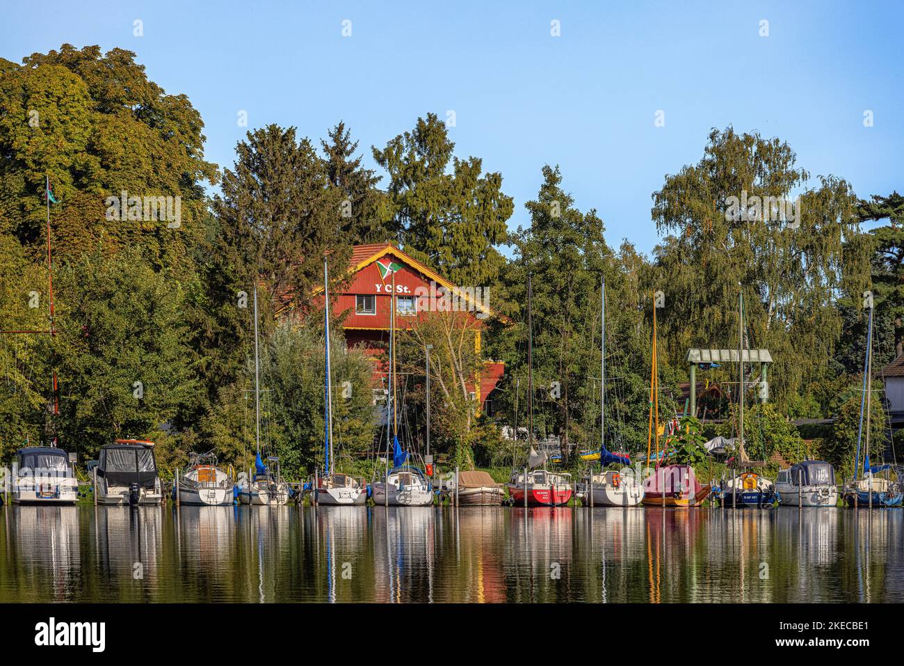 Belin hi-res stock photography and images - Alamy