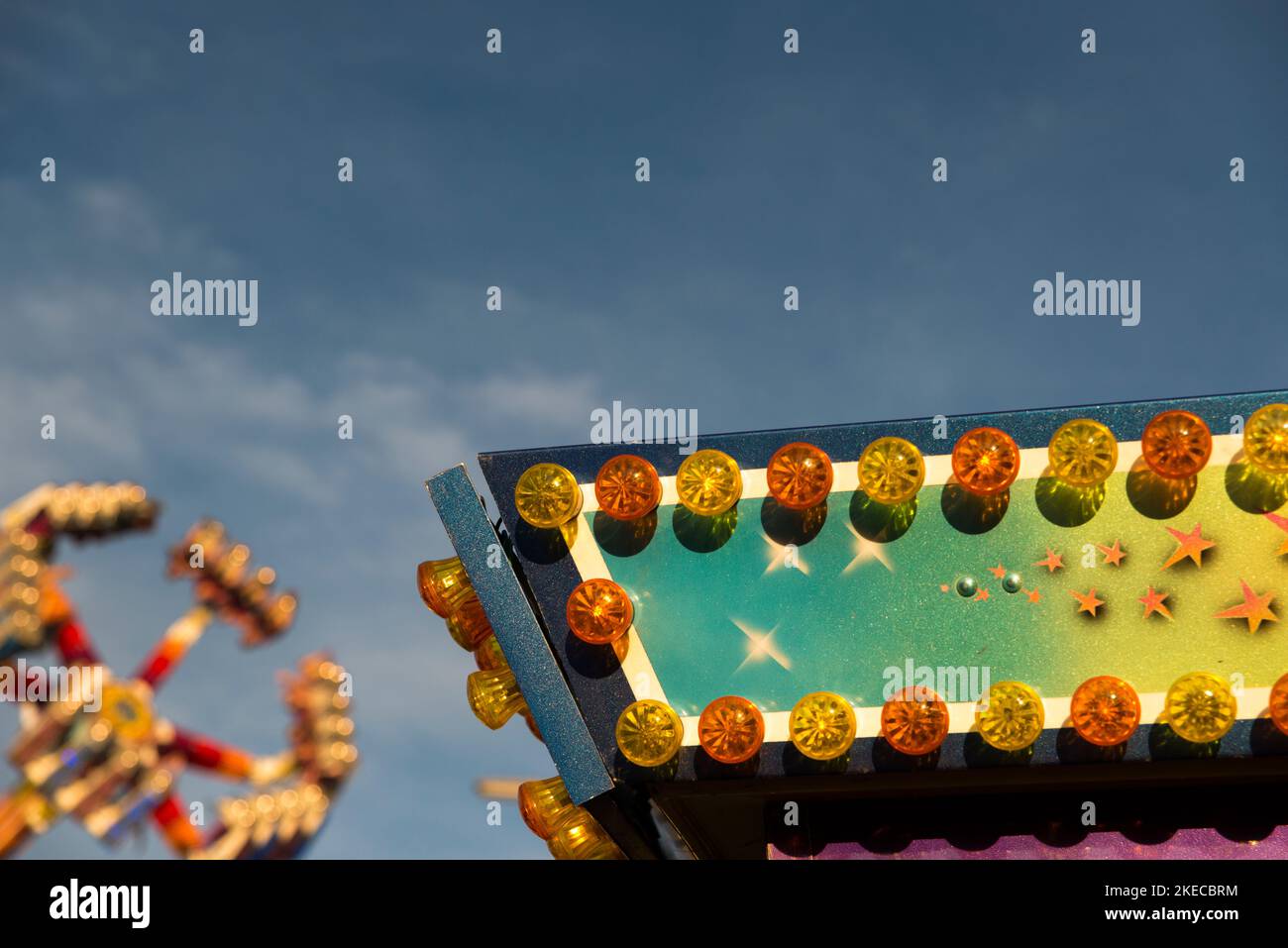 Carousel detail hi-res stock photography and images - Alamy