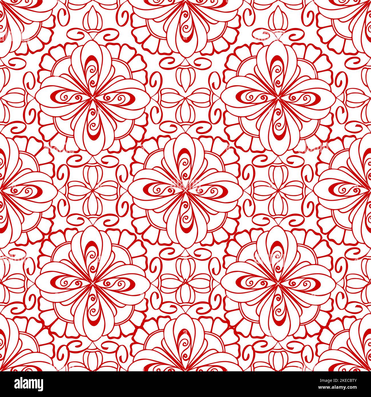 Classic wall texture backdrop Cut Out Stock Images & Pictures - Alamy