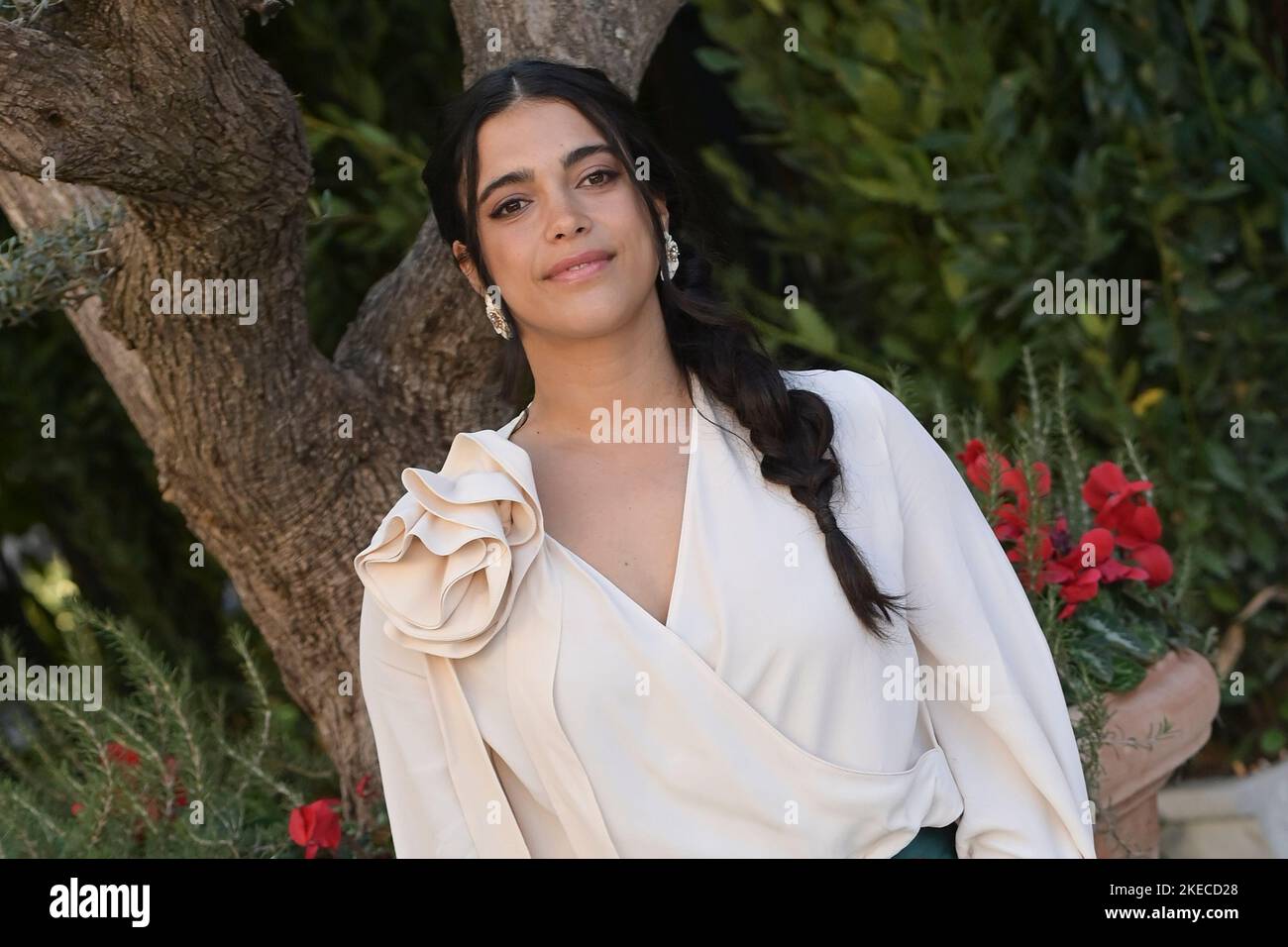 Ester pantano hi-res stock photography and images - Alamy