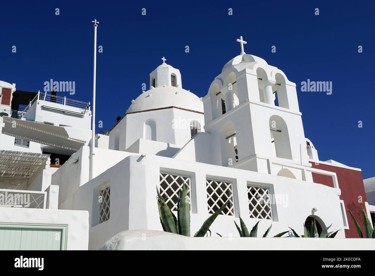 Lon 25 43074900 hi-res stock photography and images - Alamy