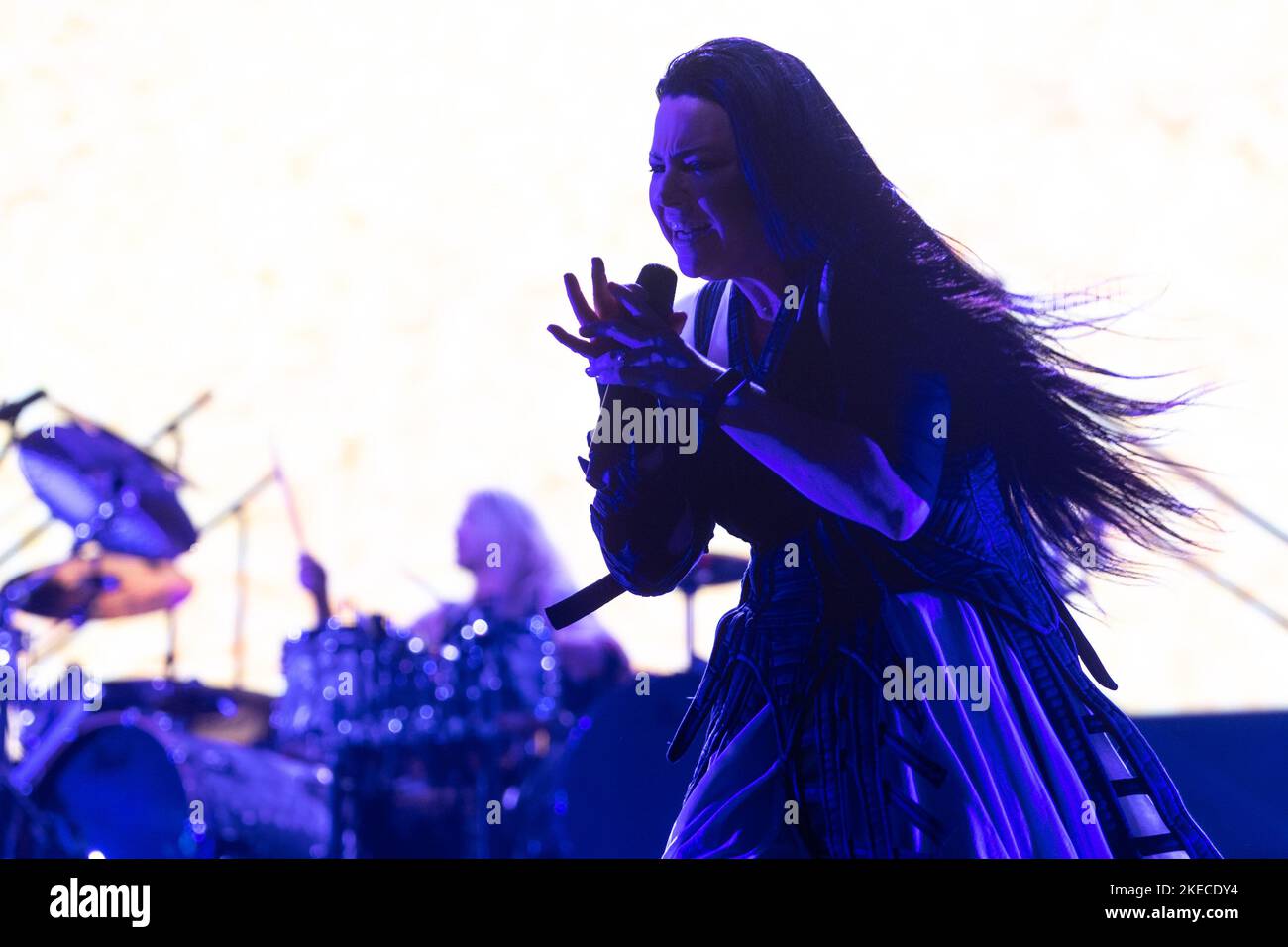 Amylee hi-res stock photography and images - Alamy