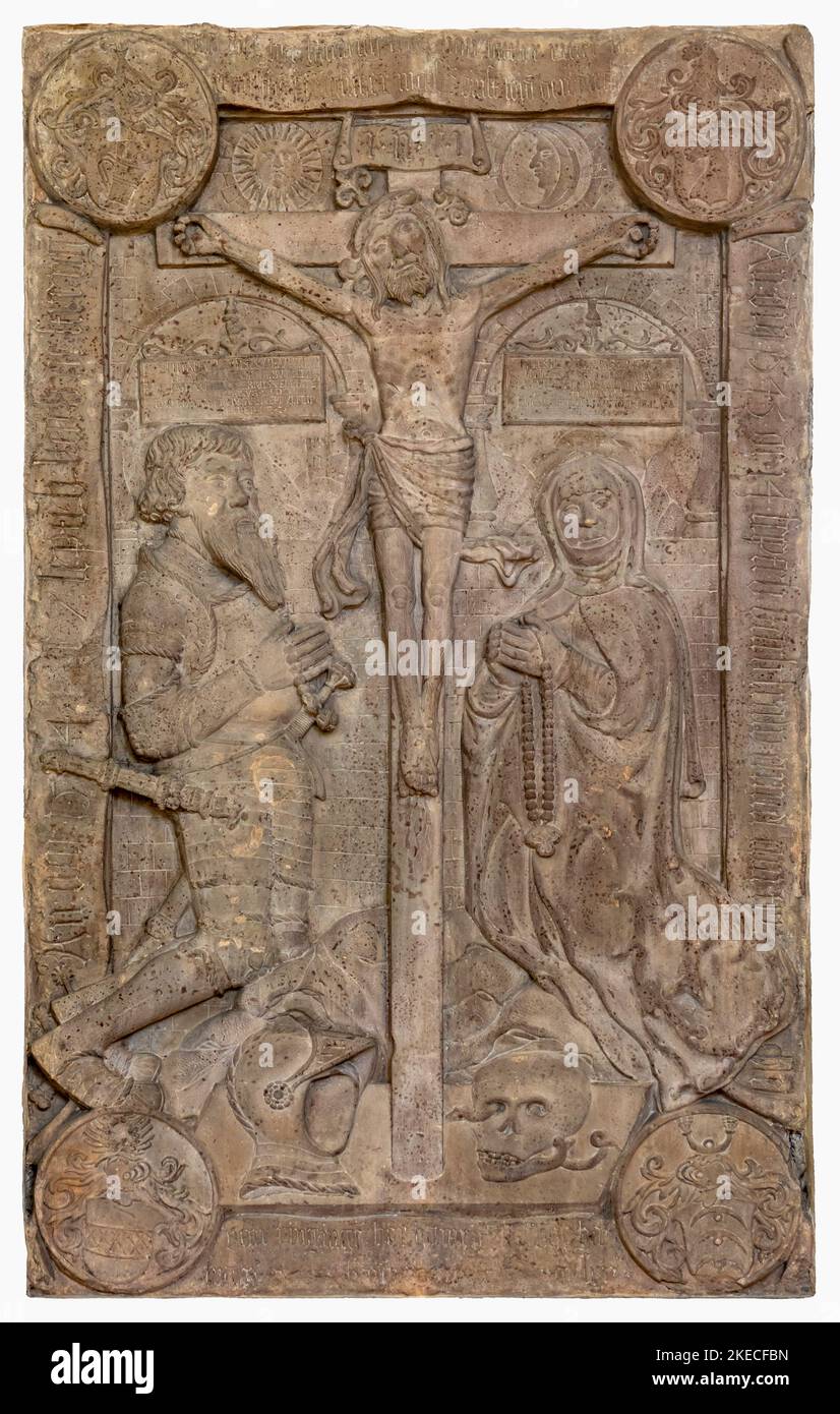 Von buttlar hi-res stock photography and images - Alamy