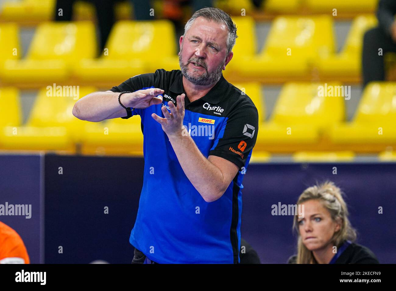 Per anders johansson hi-res stock photography and images - Alamy