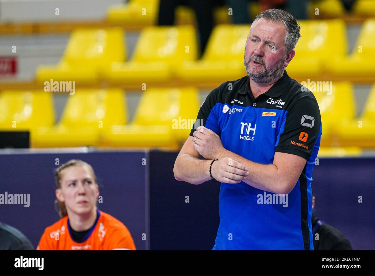 Per anders johansson hi-res stock photography and images - Alamy