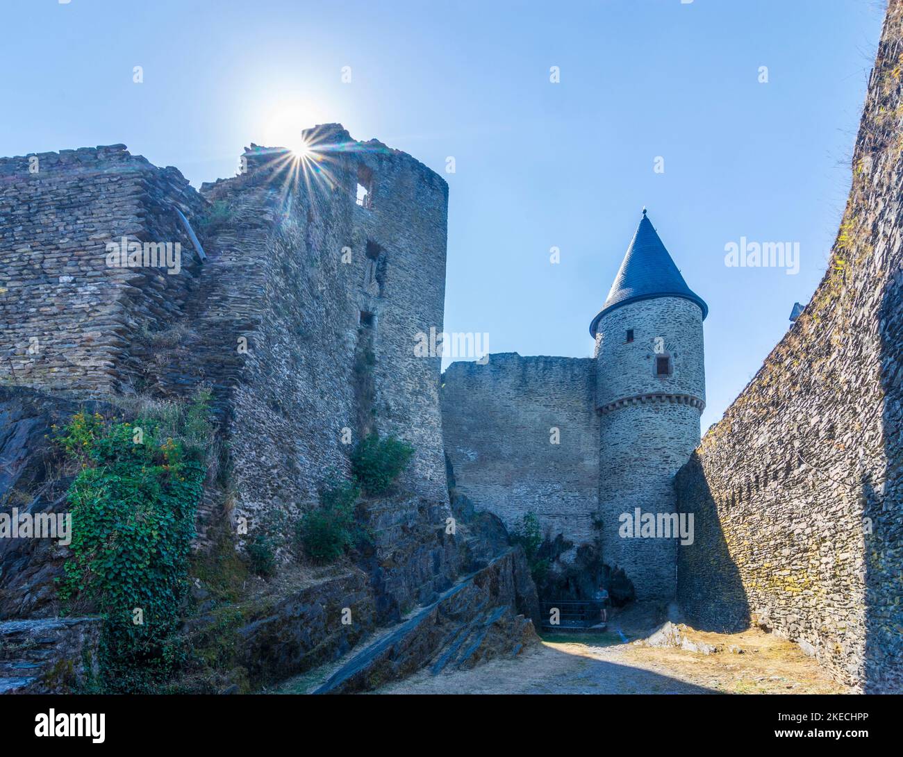 Buerschent hi-res stock photography and images - Alamy