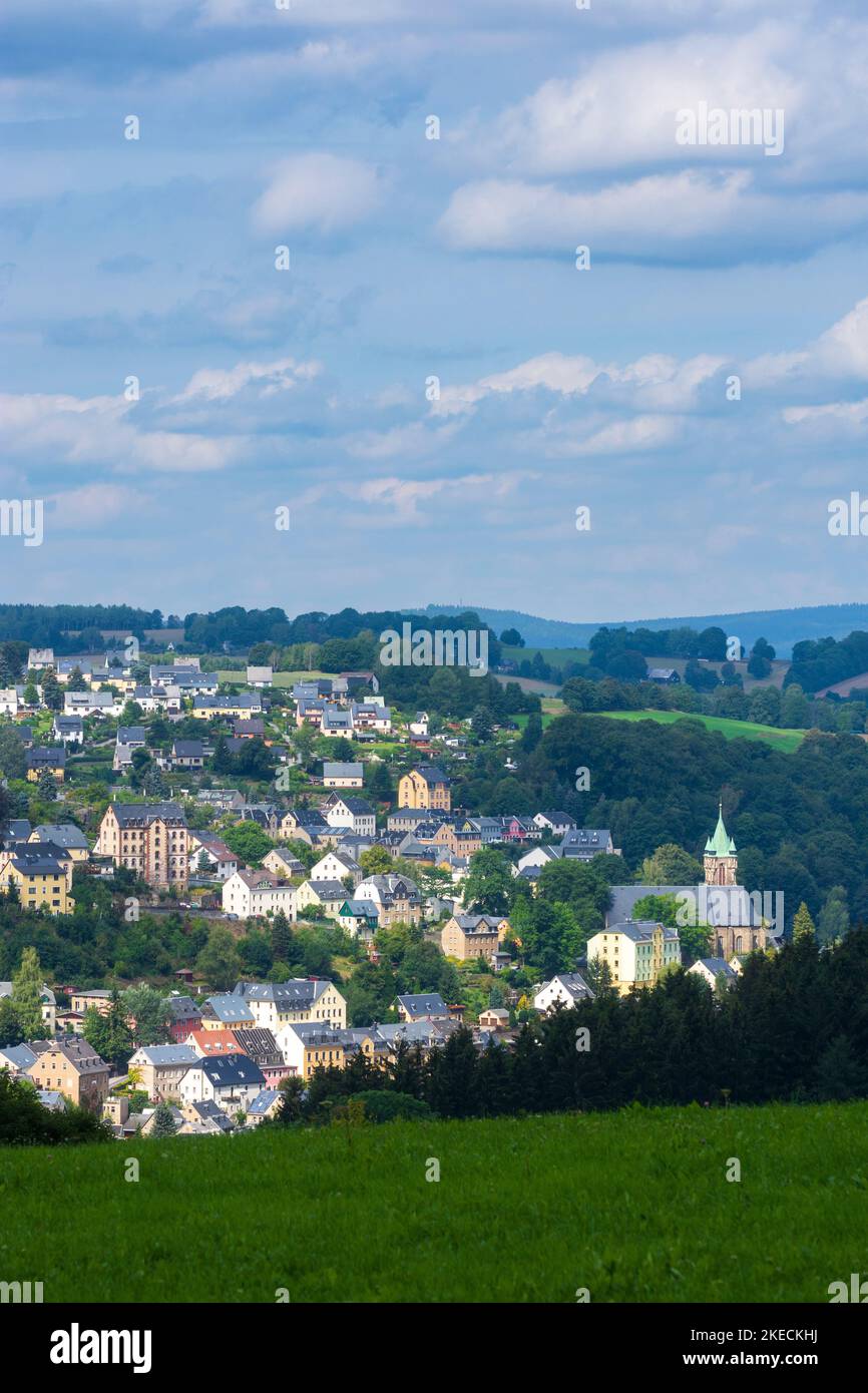 Buchholz district hi-res stock photography and images - Alamy