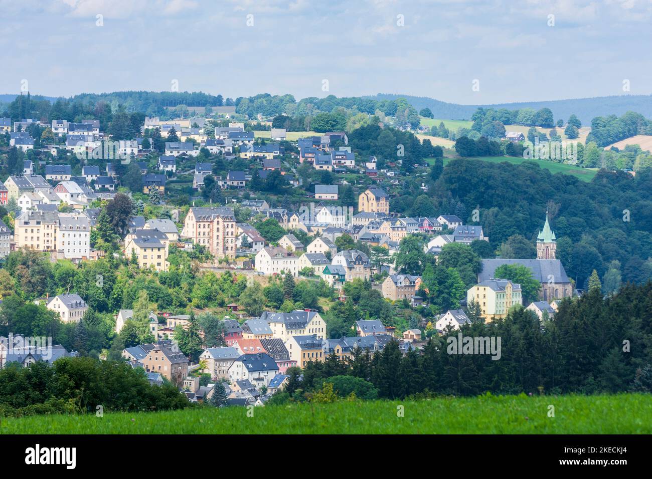 Buchholz district hi-res stock photography and images - Alamy