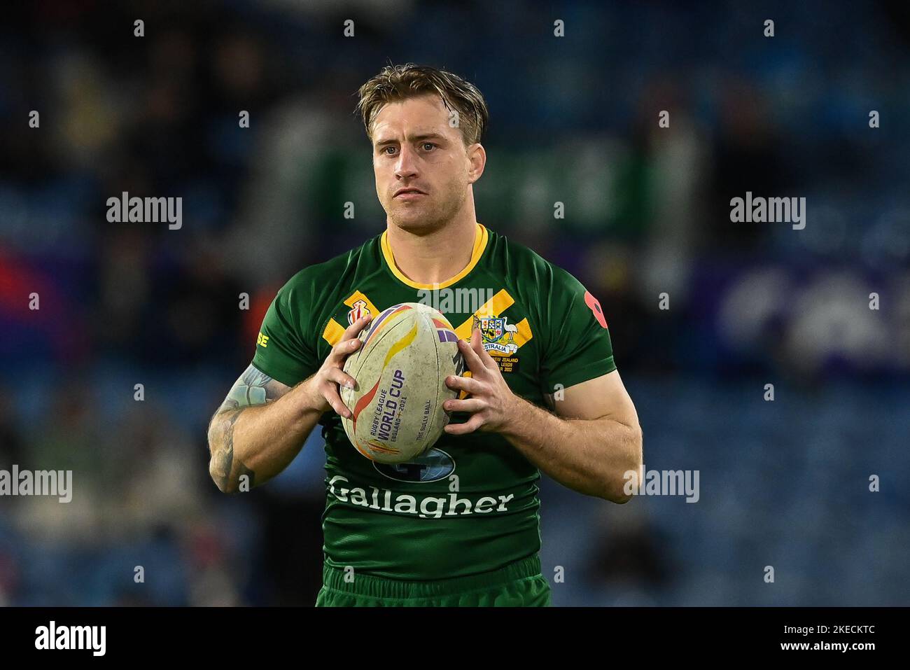 2021 2022 road hi-res stock photography and images - Alamy