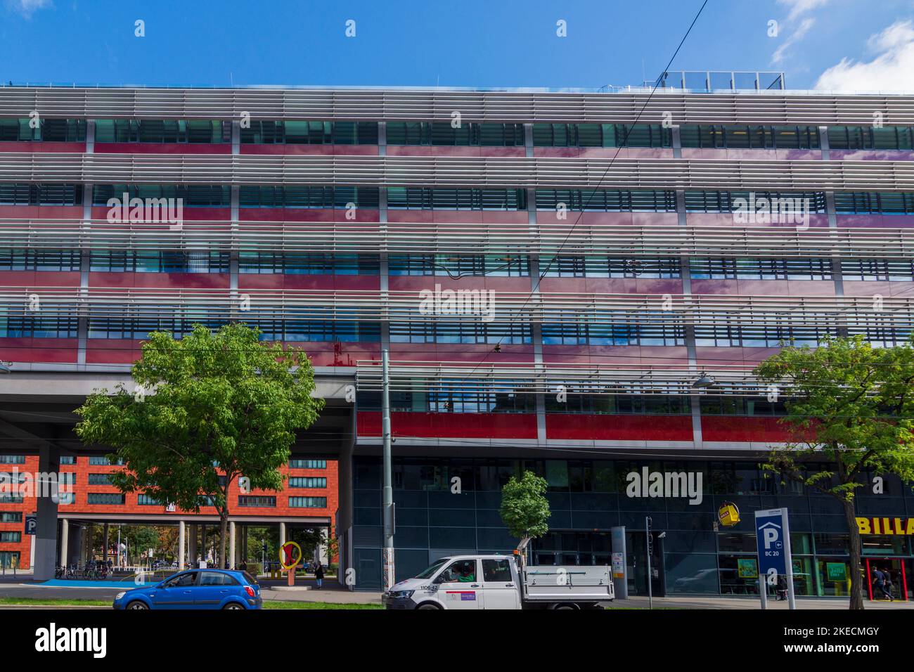 Ma22 hi-res stock photography and images - Alamy