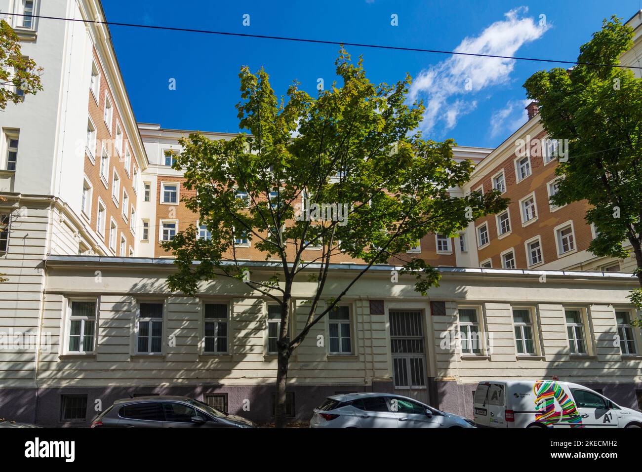 Hitlera hi-res stock photography and images - Alamy
