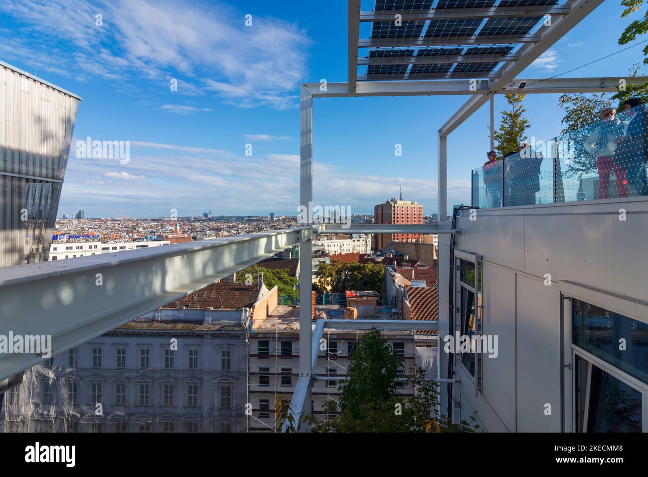 Ikea car free store westbahnhof hi-res stock photography and images - Alamy